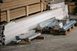 Aluminijum ponuda | Prodaja i povoljna cena aluminijuma | Nikoma